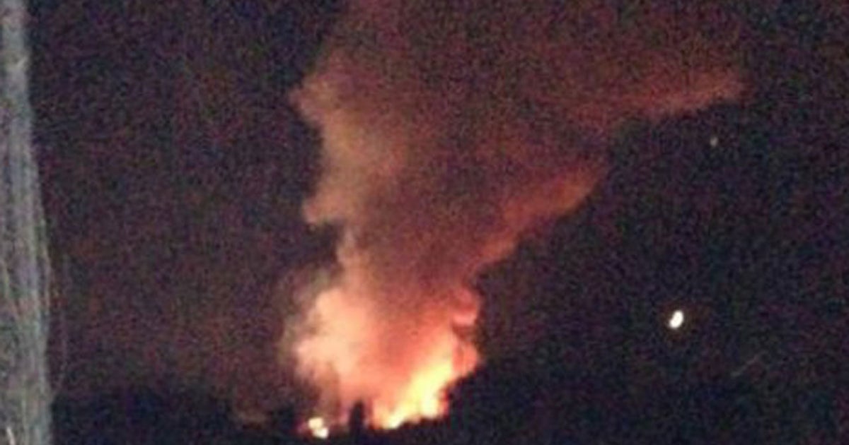 Seven killed, including newspaper owner Lewis Katz, in fiery private ...