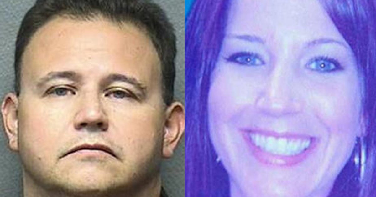 Mark Castellano, man who confessed to "Dr. Phil" producer, found guilty ...
