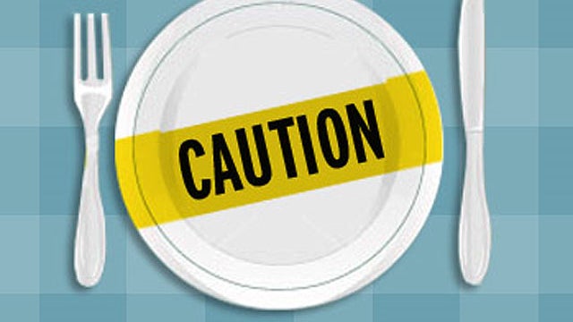 Time to drop the "no eating" rule before a colonoscopy? - CBS News