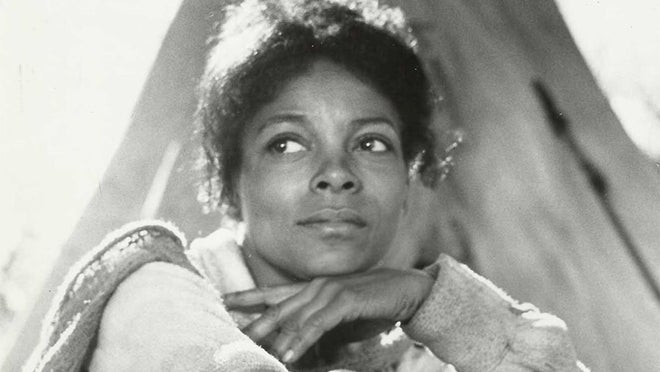 Ruby Dee, actress and activist, dead at 91 - CBS News