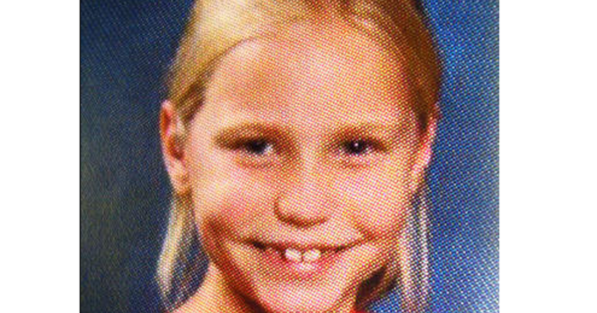 Savannah Hardin Update: Judge OKs medical workers' testimony in Alabama ...