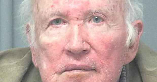 Stanley Marsh 3, artist and creator of "Cadillac Ranch," dies at 76 ...