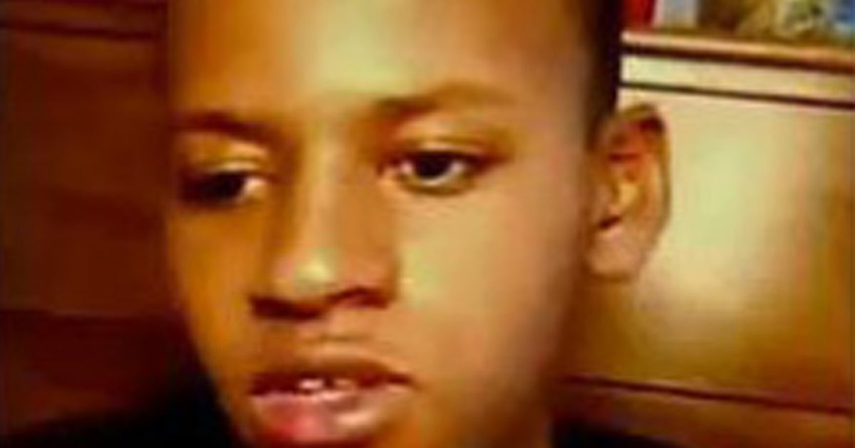 Stowaway teen Yahya Abdi opens up about his journey 35,000 feet in the air in flight from ...