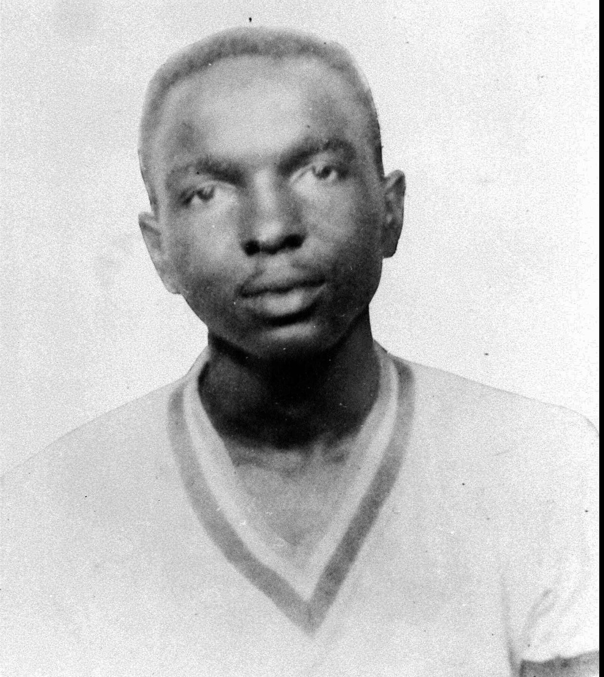 "Mississippi Burning" murders