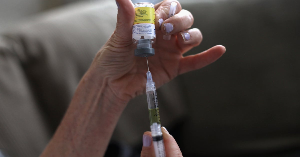 Czech educator fired after proposing euthanasia for children born with ...
