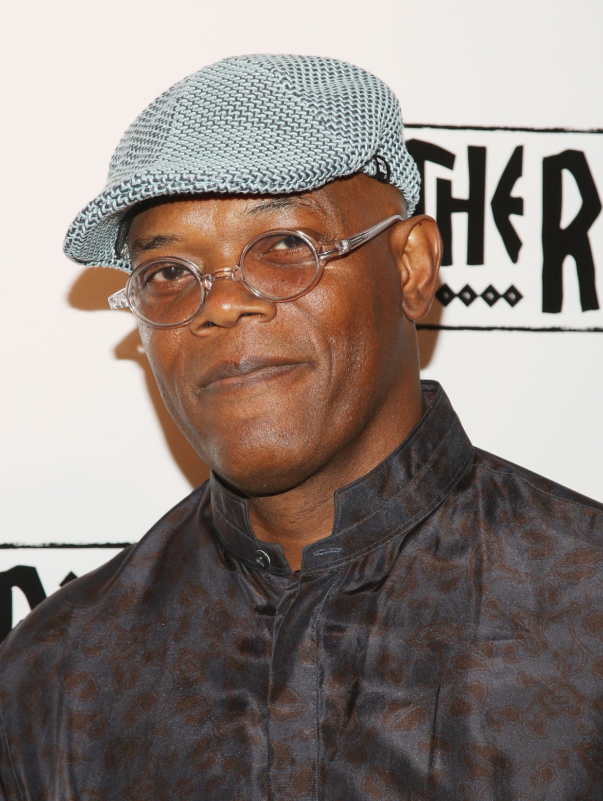 "Do the Right Thing" cast then and now