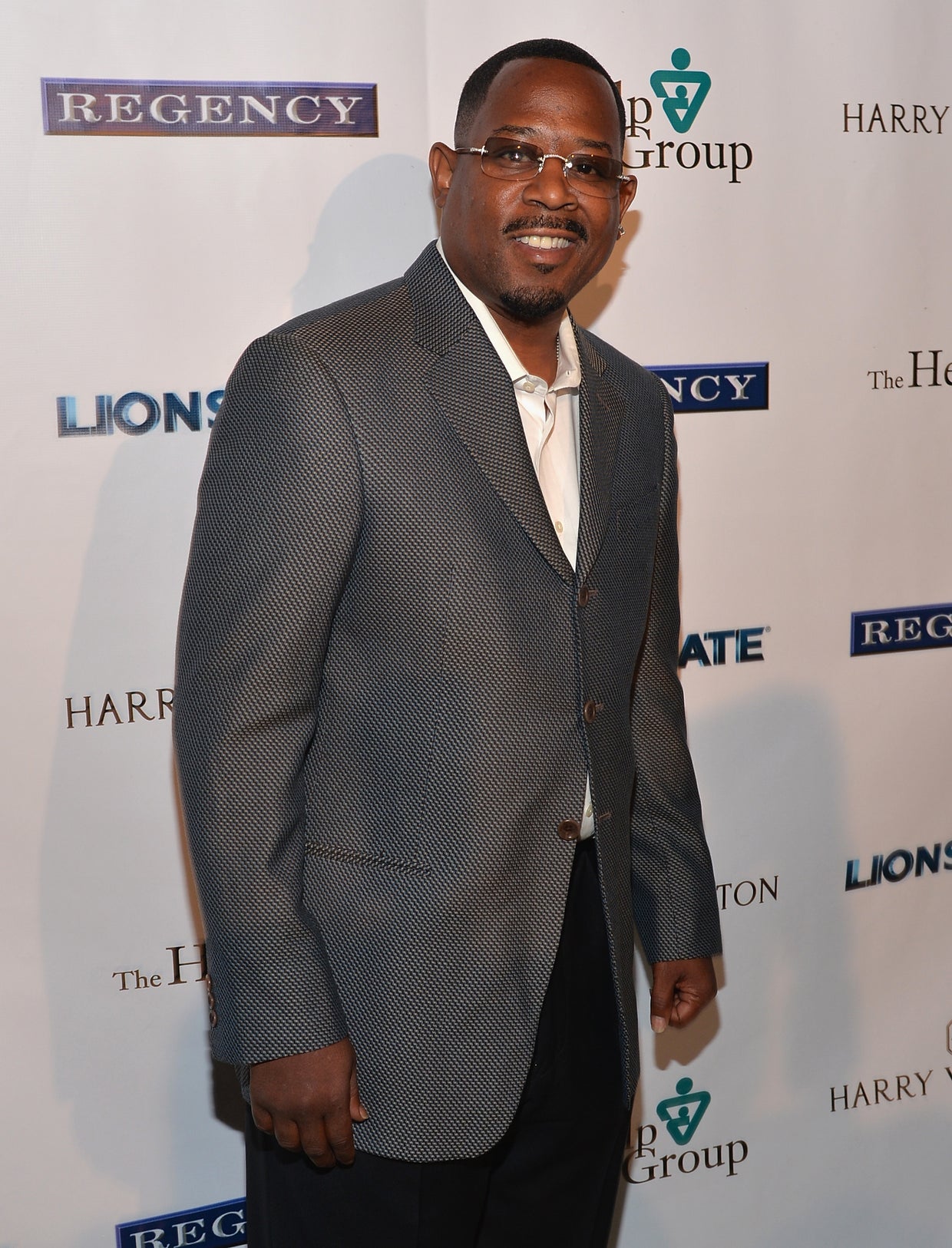 "Do the Right Thing" cast then and now