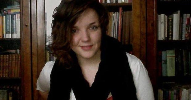 Two charged in 2013 killing of Minnesota student Anarae Schunk - CBS News