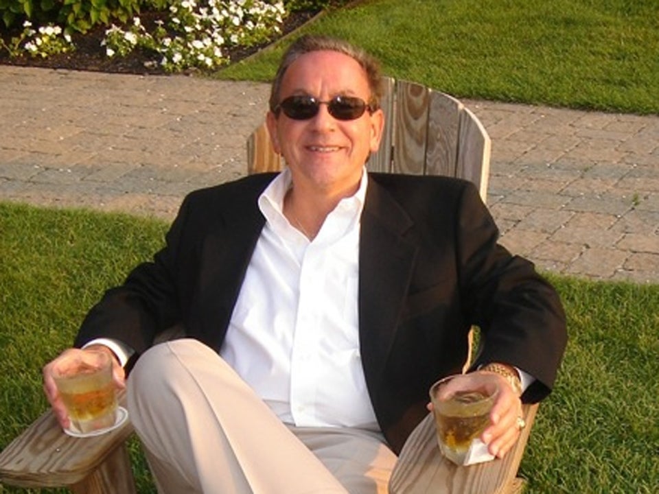 Florida woman convicted for second time of killing ex-husband - CBS News