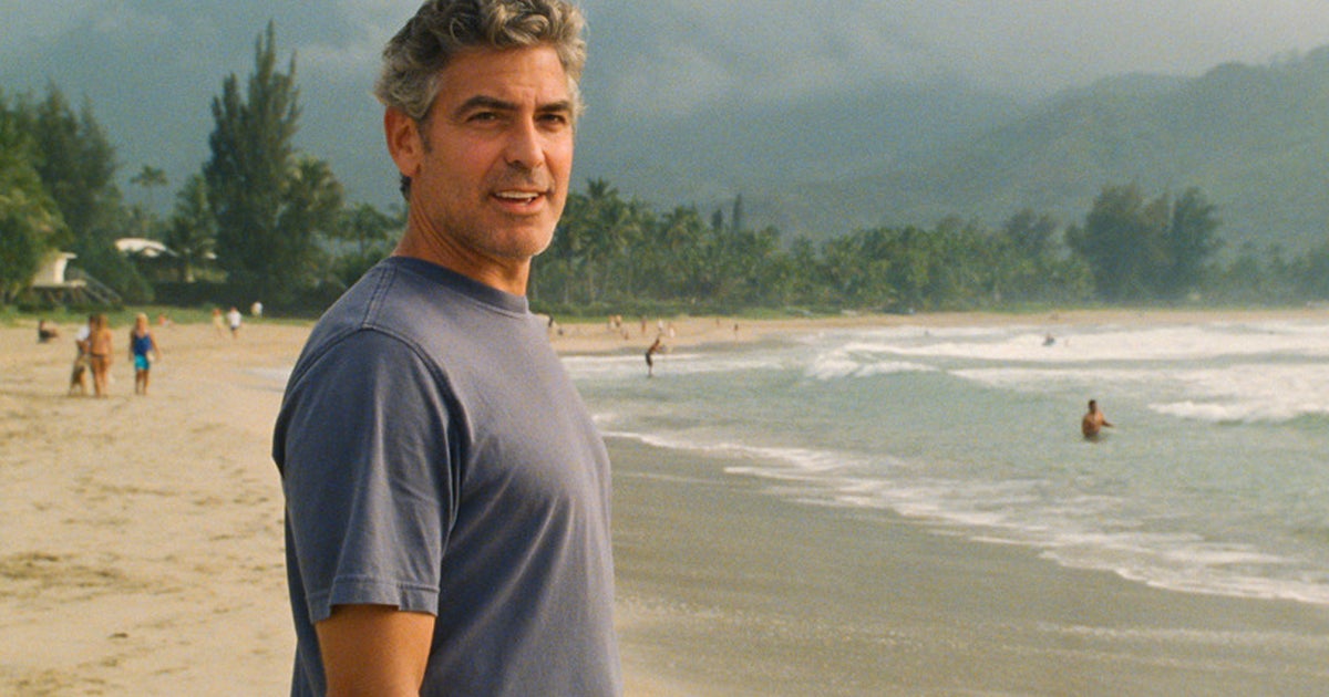 Beach movies that made waves