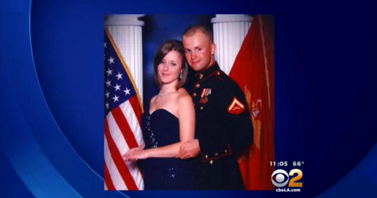 Erin Corwin Missing: Investigators searching 2 homes, 2 cars in case of ...