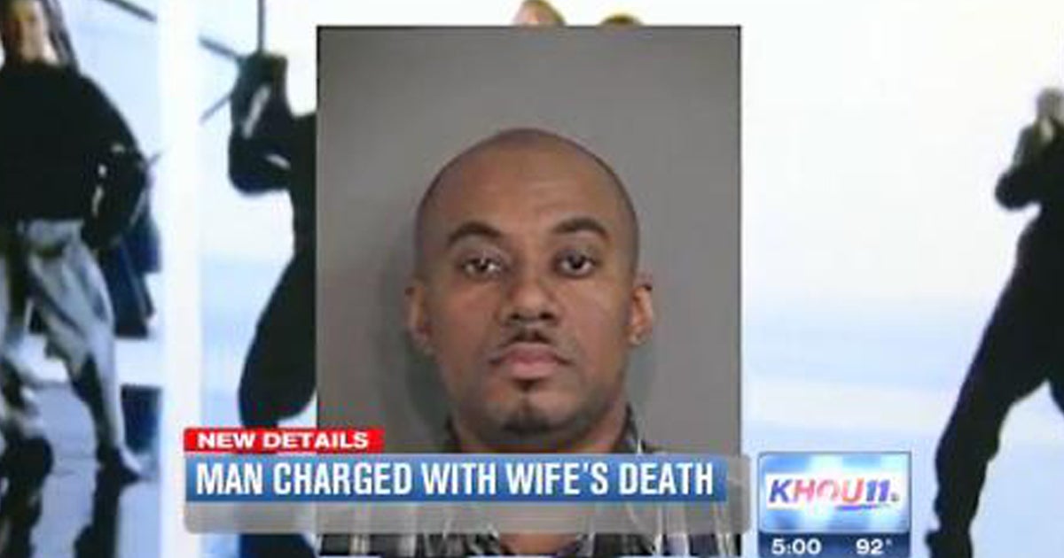 Russell Neal, former R&B singer of the group Hi-Five, charged with ...