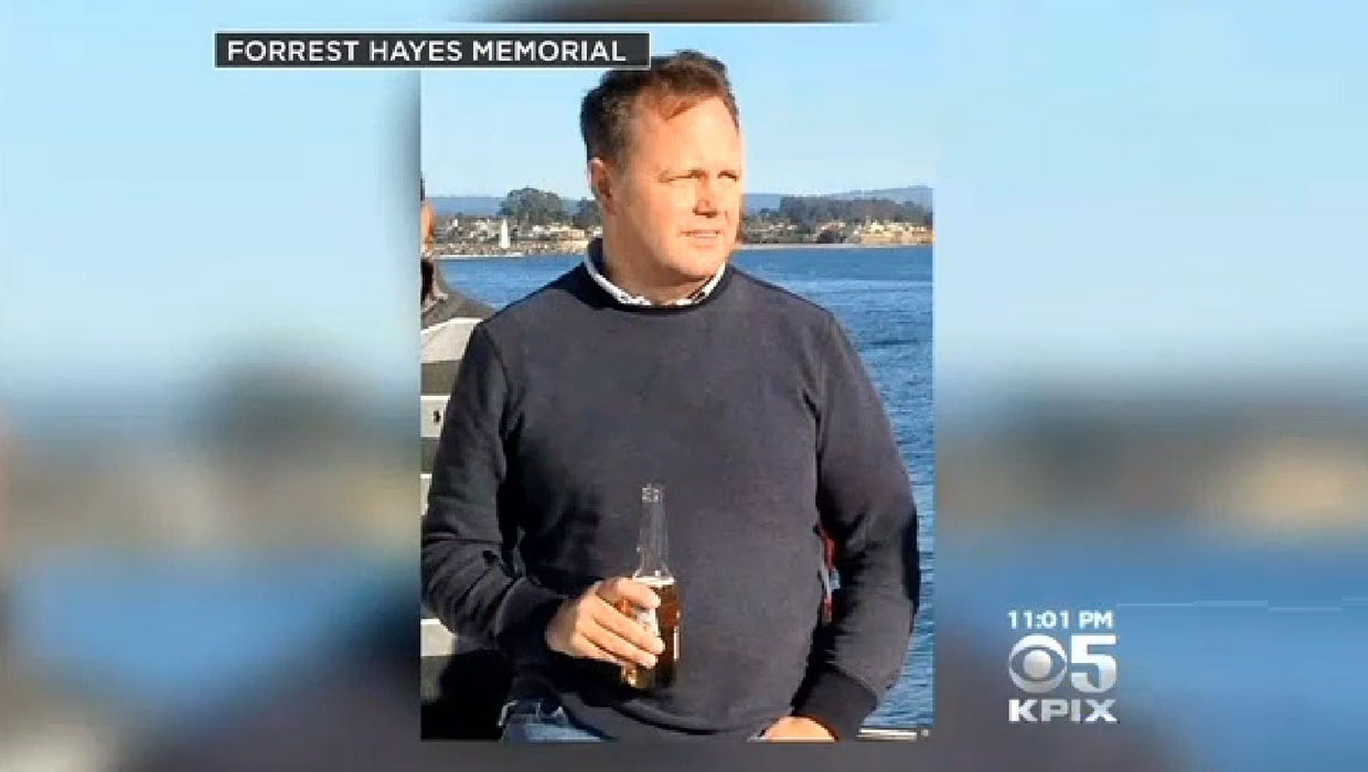 Report: Prostitute arrested in fatal overdose death of Google executive ...