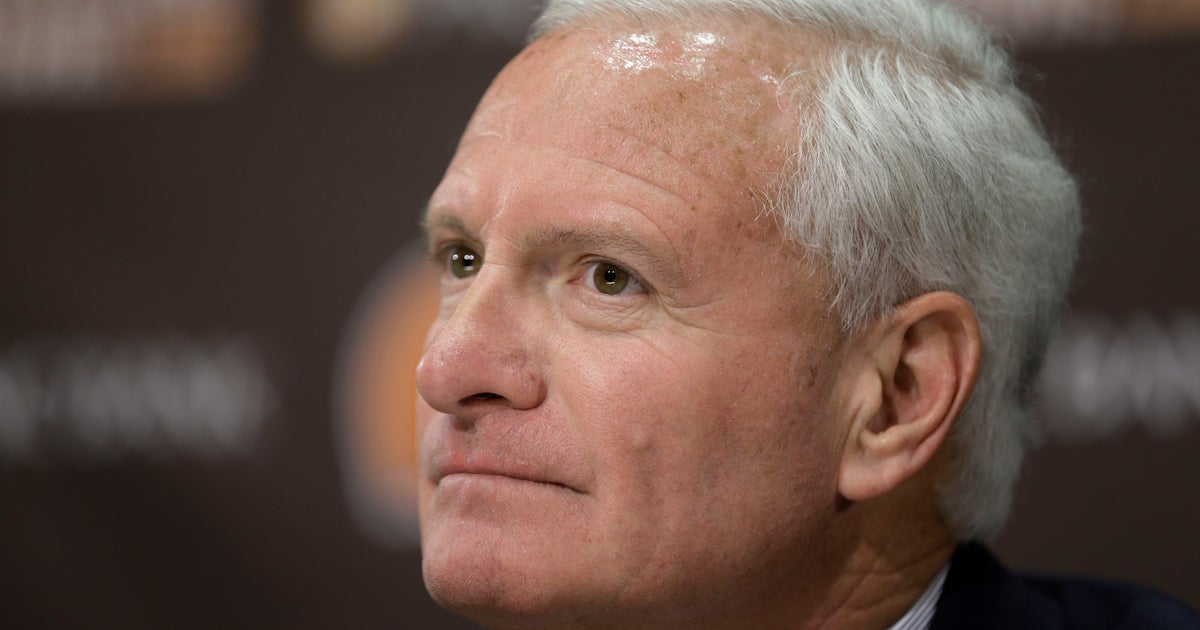 Haslam-owned truck-stop chain to pay $92 million fine over rebate scam ...