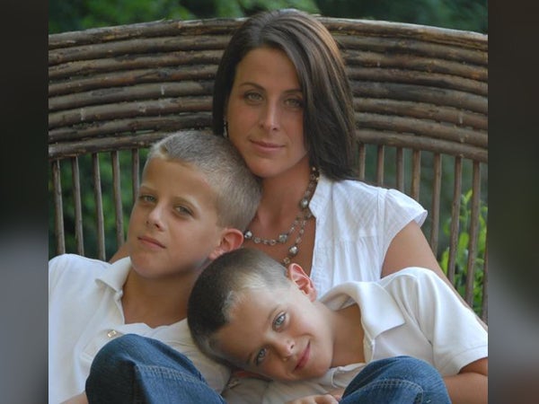 The Coleman triple murder