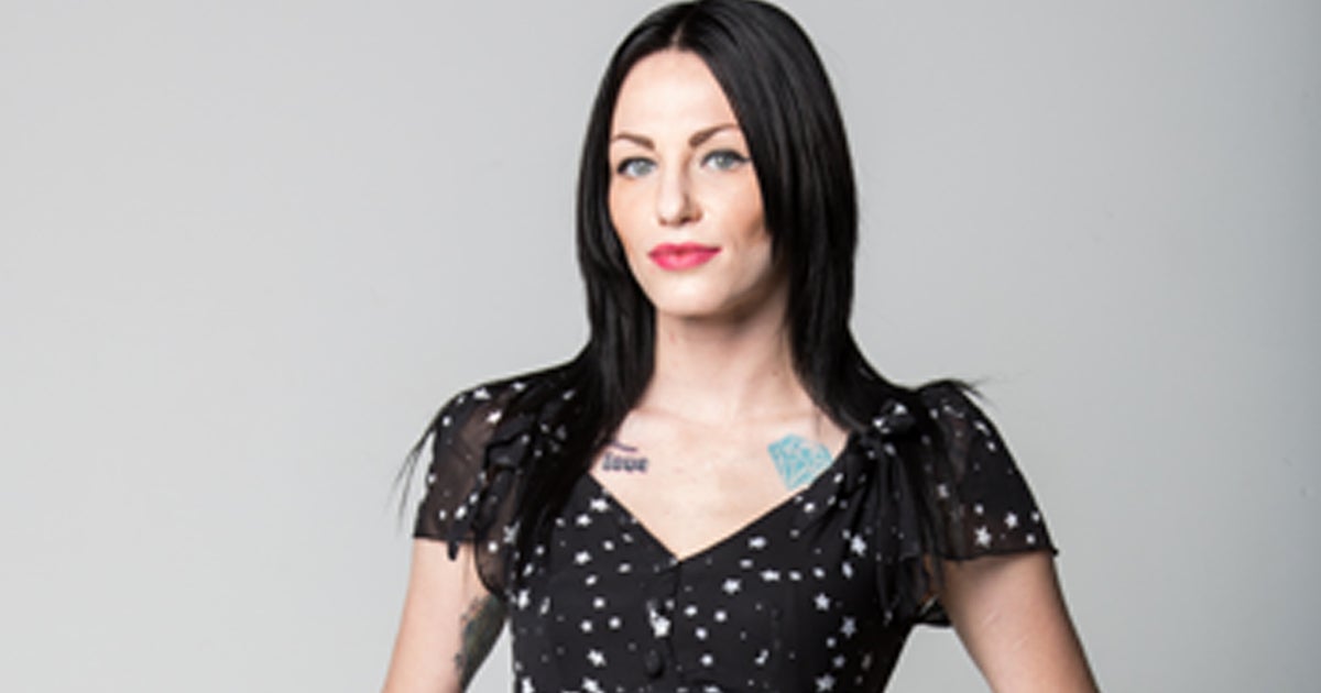 Forrest Hayes Case: Coroner ruled Google exec's death an accident, says ...