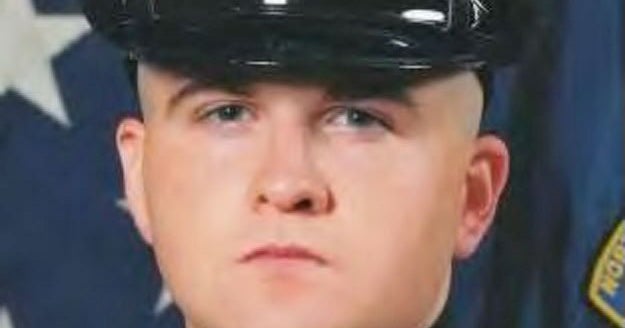 Boston Marathon bombing jury hears from family of slain MIT Officer ...