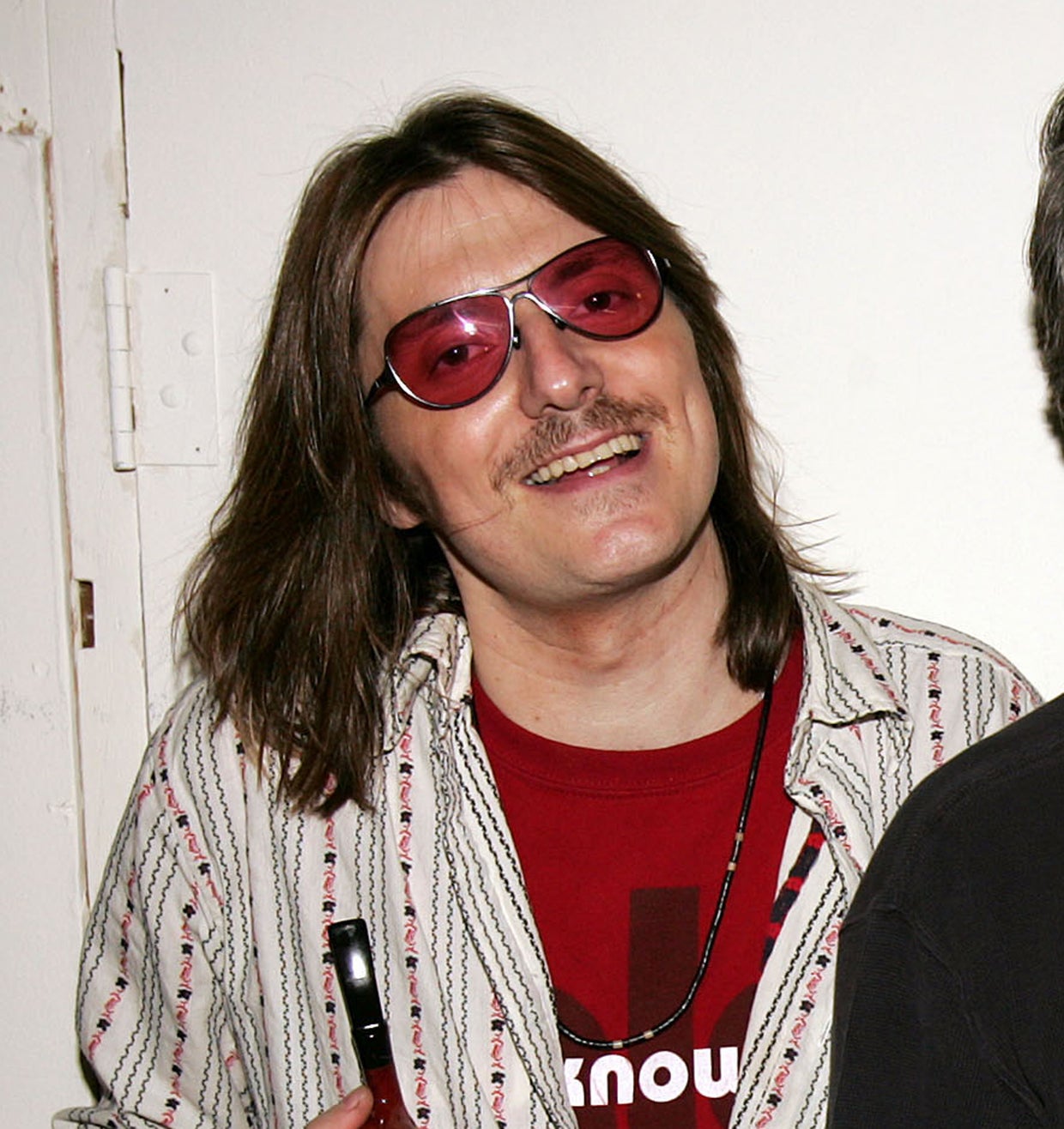 Stars who died from drug overdoses