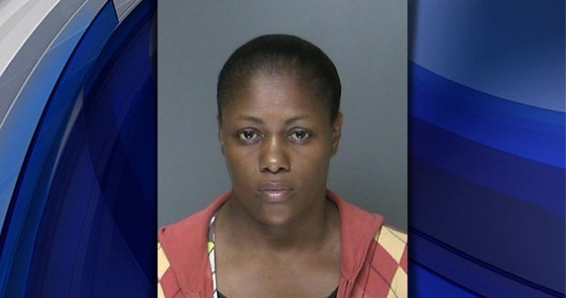 Leah Cuevas, Brooklyn woman, arrested in dismembered N.Y. woman murder ...