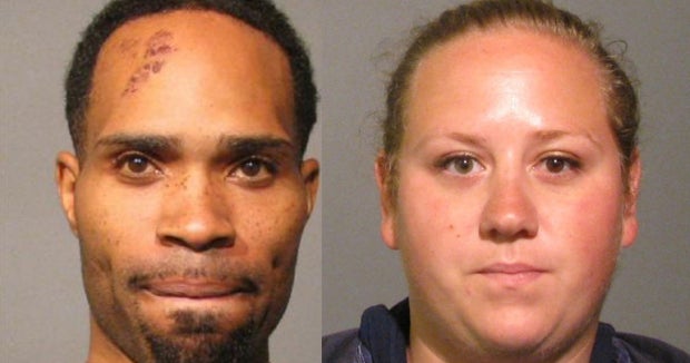 Anarae Schunk update: Shavelle Chavez-Nelson, Ashley Conrade indicted ...