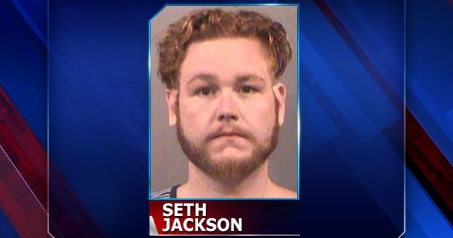 "Game of Thrones" reminds foster dad Seth Jackson of baby outside in ...