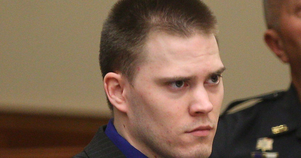 Clayton Whittemore, New York man, gets 25 years to life for killing ...