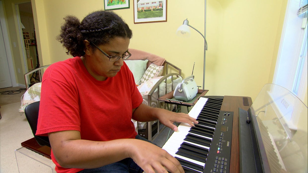 Controversy over shocking people with autism, behavioral disorders ...