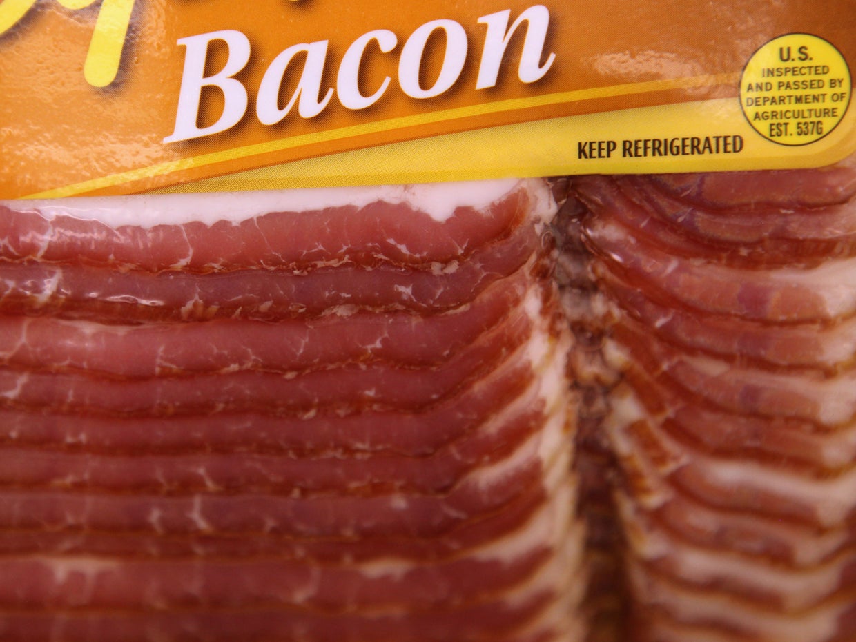 10 things getting more expensive this fall