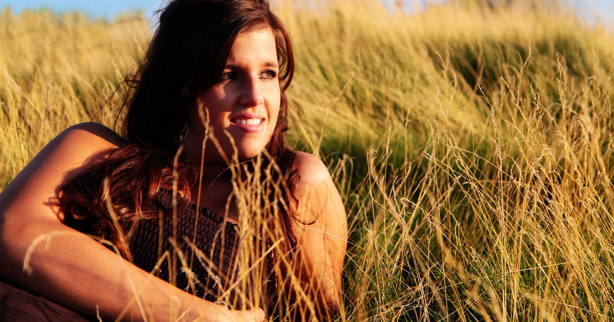 Mackenzie Cowell murder: The search for her killer - CBS News