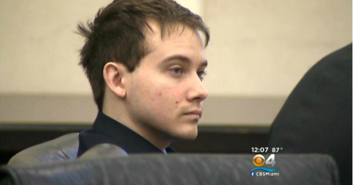 Pedro Bravo, Florida murder suspect, testifies he last saw victim ...