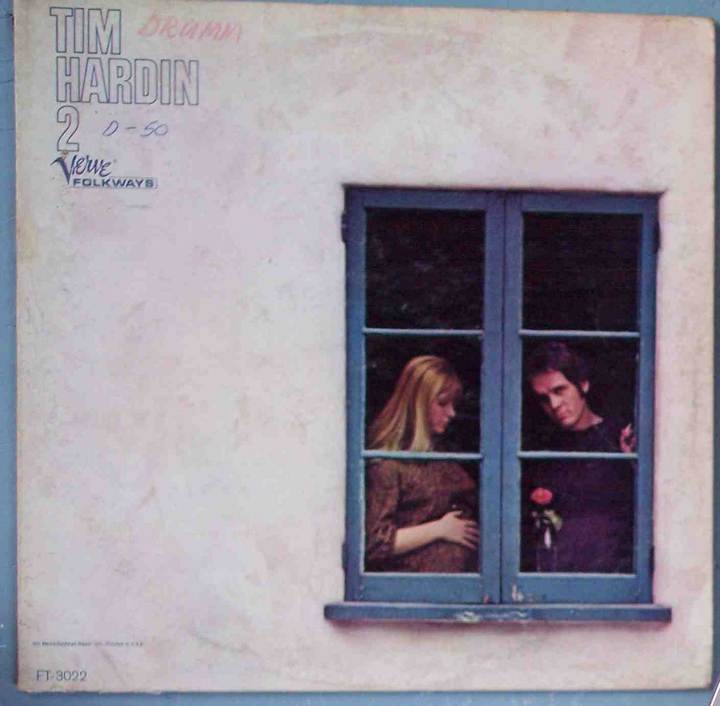 Woodstock's artists 45 years later