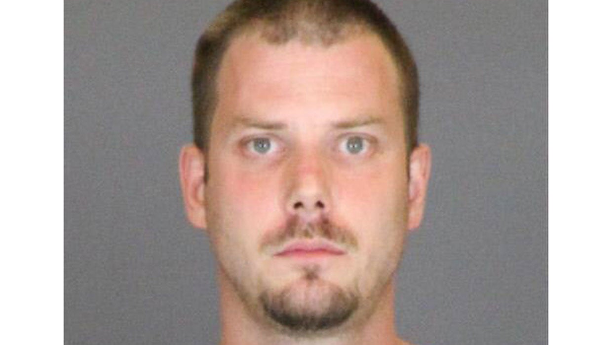 April Millsap Murdered: Man charged with murdering Armada, Michigan ...