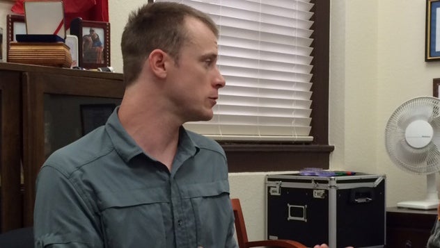 Bowe Bergdahl charged with desertion and misbehavior before the enemy ... Bowe Bergdahl charged with desertion and misbehavior before the enemy ...