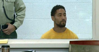 Alex Jackson faces 15 years to life after his dogs killed Pamela Devitt ...