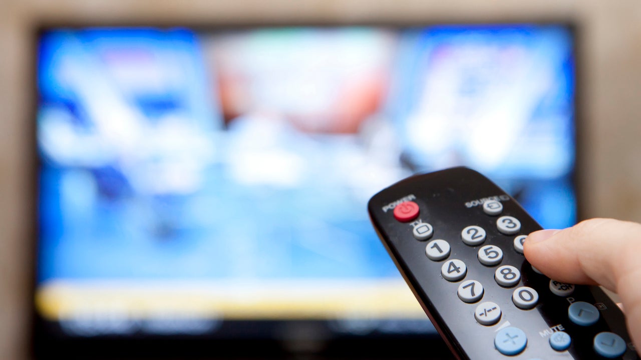 CBS News: Complete Coverage of topics from around the world