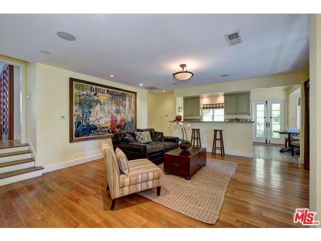 10 celebrity homes on the market