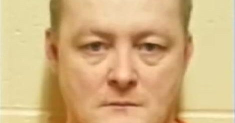 Legos collected 23 years ago help solve Utah cold case murder, police ...