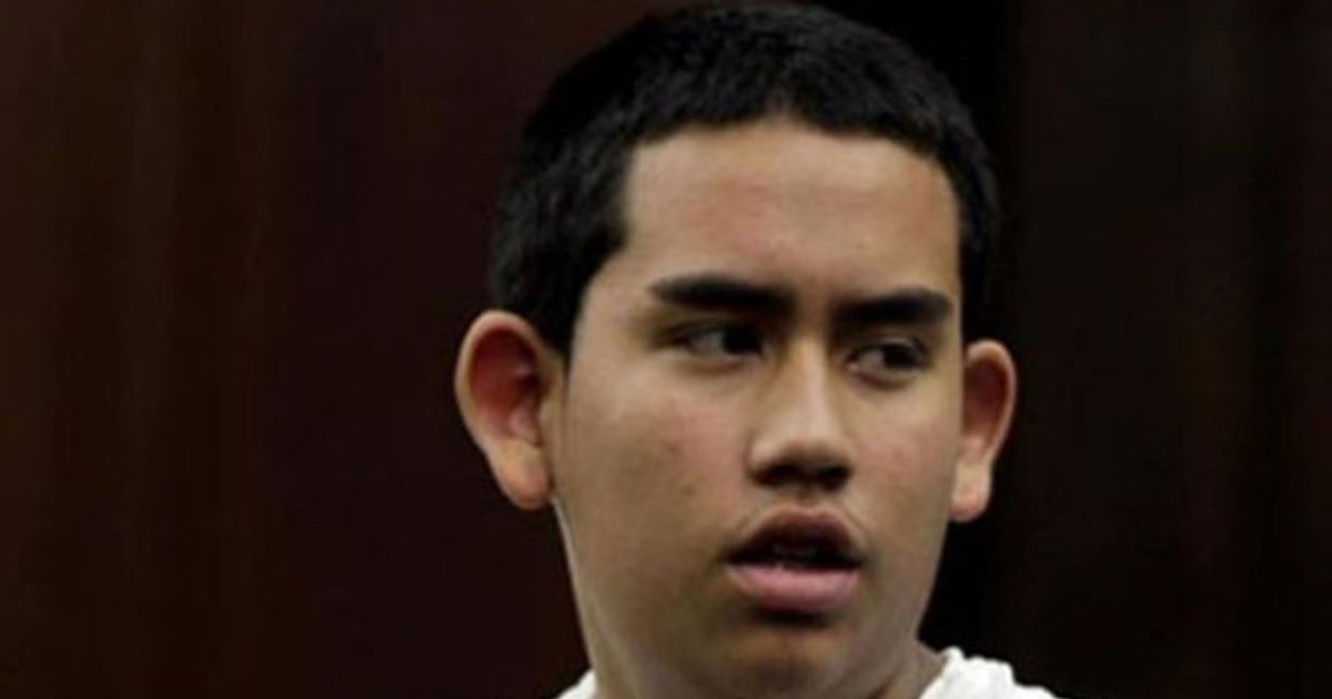 Franklin Reyes, charged in N.Y. child Ariel Russo's hit-and-run death ...