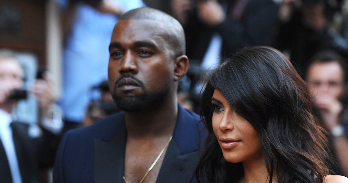 GQ Men of the Year Awards