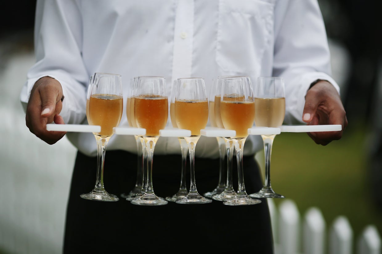 World's most expensive car show