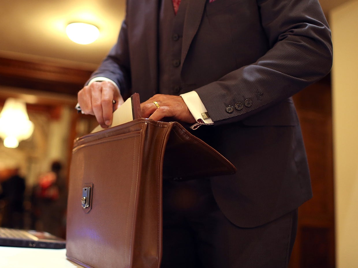 The most overrated and underrated jobs of the year