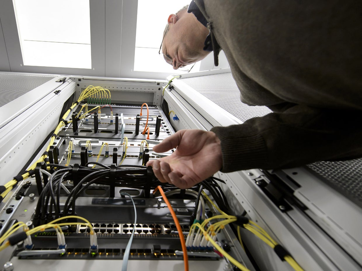 The most overrated and underrated jobs of the year