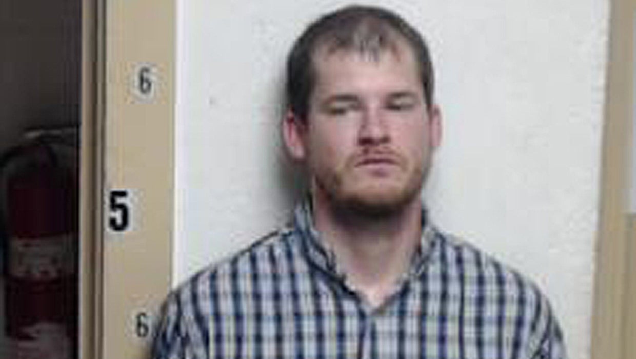 Timothy Jones Jr., South Carolina dad, to be charged with murder in ...