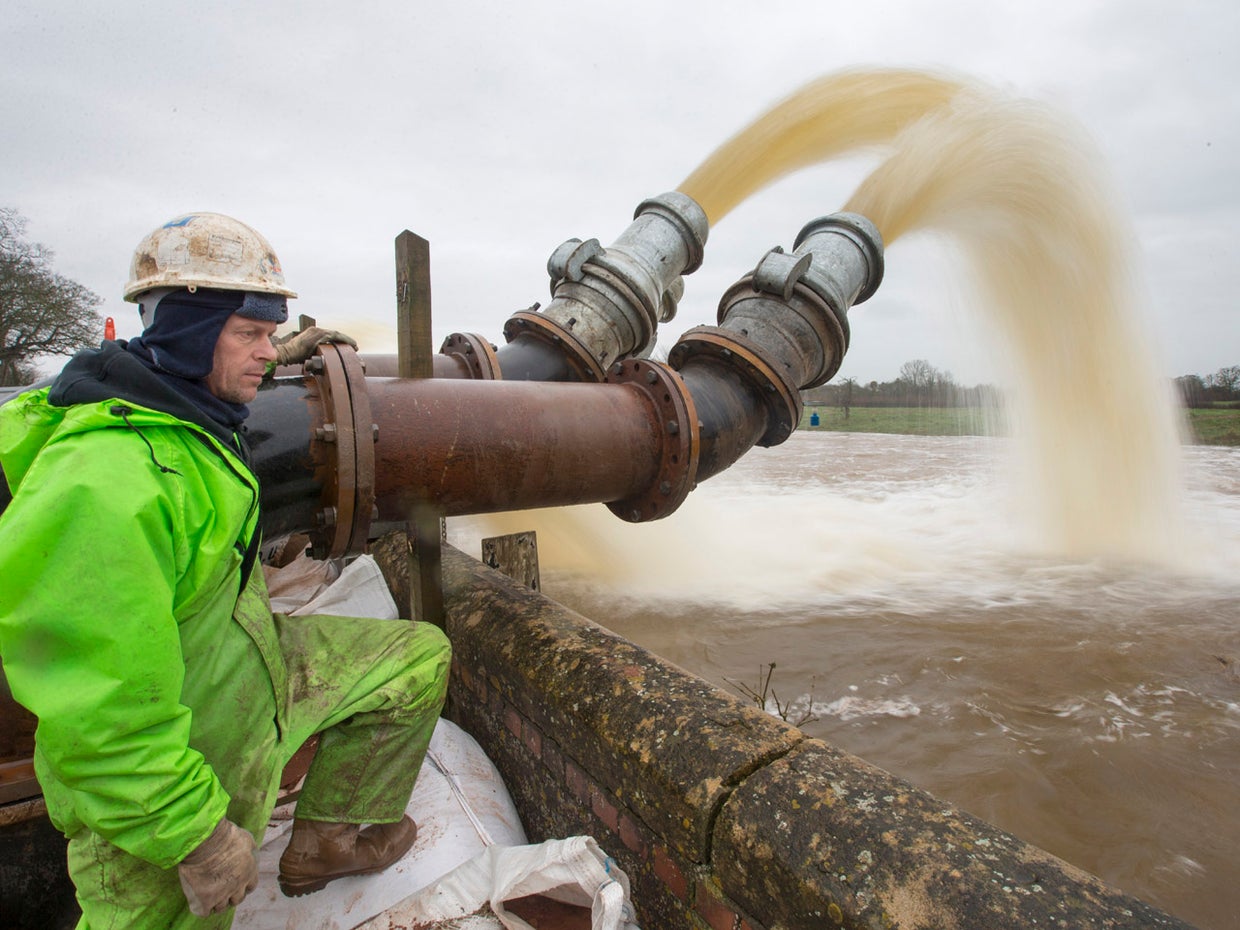 The most overrated and underrated jobs of the year