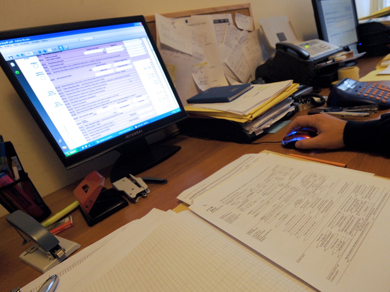 The most overrated and underrated jobs of the year