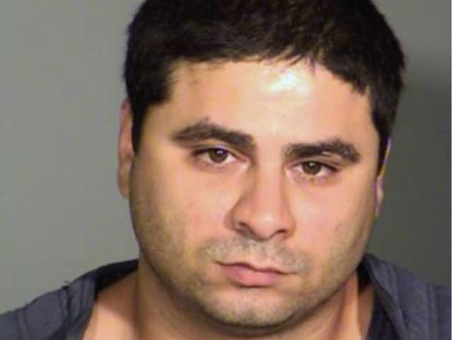 Did court worker's vacation lead to Cleveland woman's death? - CBS News