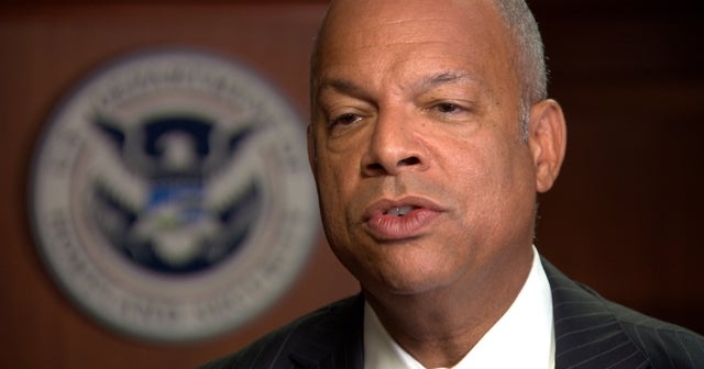 DHS investigates potential Secret Service leak about Utah Congressman ...