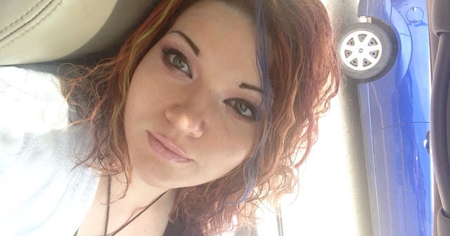 Did court worker's vacation lead to Cleveland woman's death? - CBS News