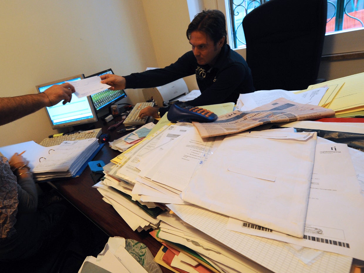 The most overrated and underrated jobs of the year