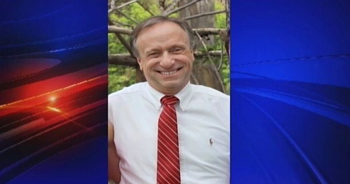 Cops: Two murder suspects captured in Canada beat victim with shovels ...